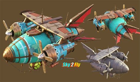 shivendra rajpoot on linkedin 3d 3dmodeling texturing pbr stylized 3dart 3dartist gameart