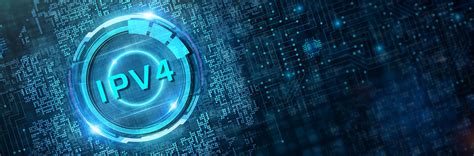 Ipv4 Increasingly Optional On Virtual Private Servers Cybersecurity Sidn