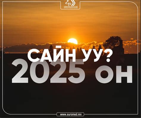 Глизиген Шинэ оны Шинэ сарын мэнд хүргэе ээ🥰 2025 он хүсэл бүхэн нь биелсэн жил байх болтугай