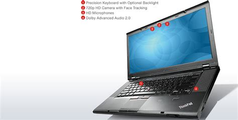 Refurbished Lenovo T On Sale LaptopCloseout Ca