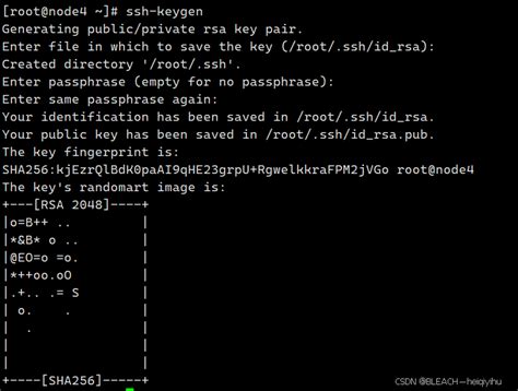 mysql—高可用集群mha mha数据库高可用集群 csdn博客