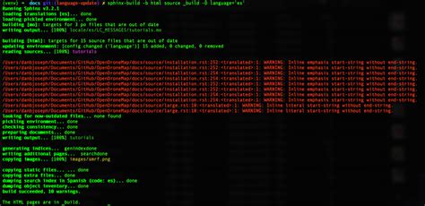 GitHub OpenDroneMap Docs Contribute To OpenDroneMap S Documentation Read How Below