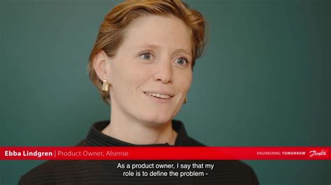 Danfoss On Linkedin Ebba Identifies Challenges For Customers On The Food Safety Frontline