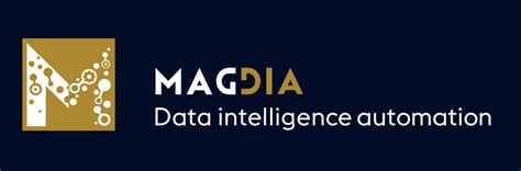 Ai Rpa Technology Business Magnoos Information Systems