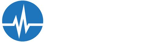 Vcm Editor Vcm Performance