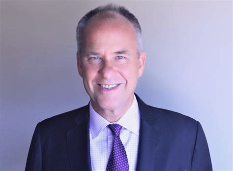 Michael Moe Substack