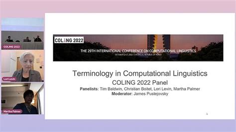 Underline Terminology In Cl