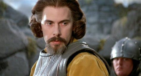 14 Little Known Facts From Behind The Scenes Of The Princess Bride