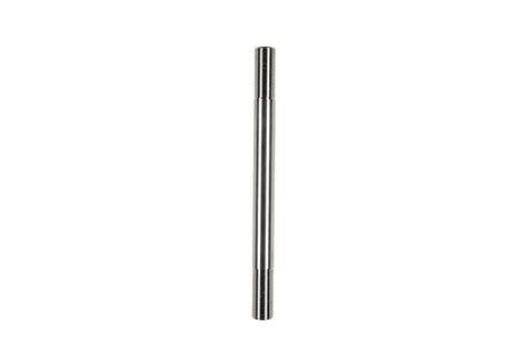 Stainless Steel Tilt Tube Kicker Pilot