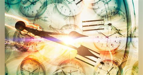 Overcome Timing Challenges In Multiphase Buck Converters For High Speed Soc Designs Microwaves