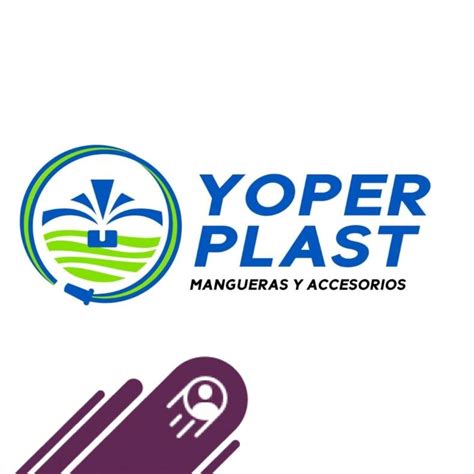 Yoper Plast Sac