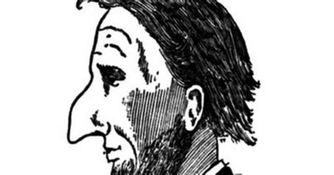 Only Those With Supersonic Vision Can Spot 3 Women Hiding In Baffling Optical Illusion