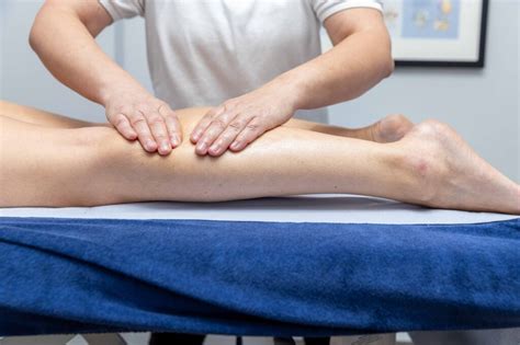What Is It Band Syndrome