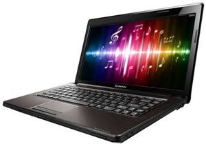 Lenovo Essential G Series G470 59 314044 Laptop Rs Price In India Buy Lenovo Essential G