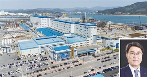 4개월 새 시총 33조 ‘쑥2차전지 밸류체인 완성 포스코그룹 날았다