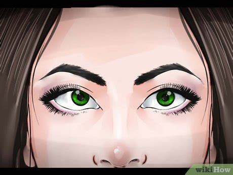 How To Treat A Lazy Eye Steps With Pictures WikiHow Health