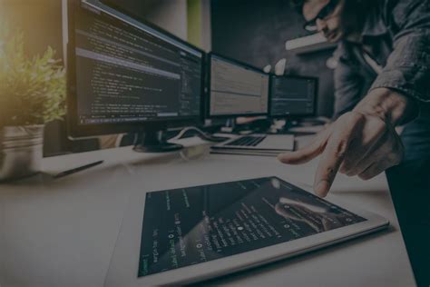 devops tools software testing automation testing lexington soft