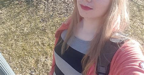 i am existing album on imgur