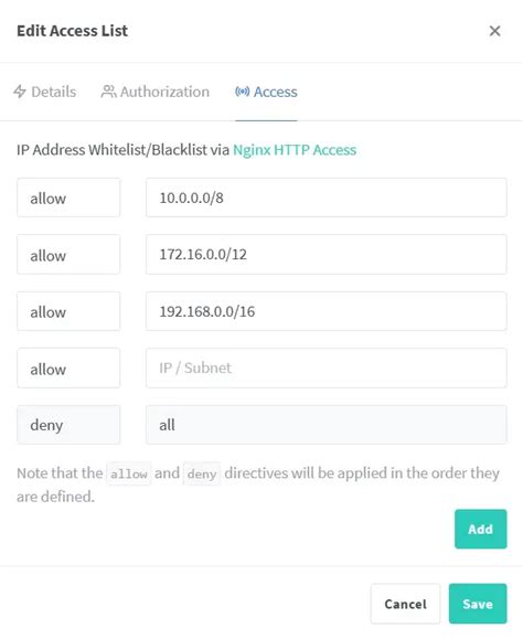 Secure Openhab Deployment In 7 Minutes Bug Driven Development