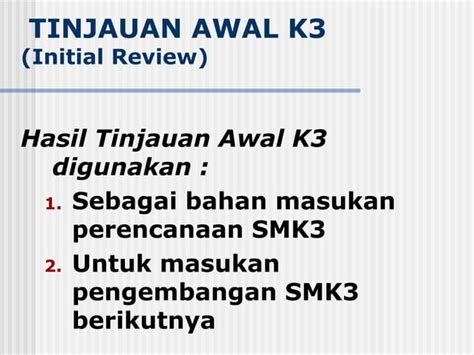 Smk3elemen1ppt