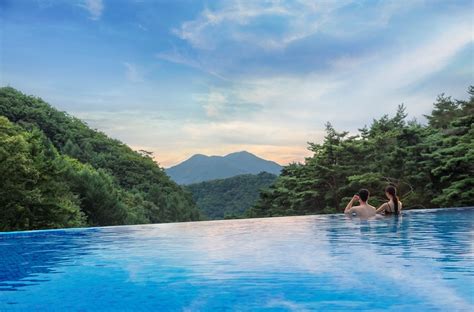 충북 제천 포레스트 리솜 해브나인 스파 입장권 충북 제천 포레스트 리솜 해브나인 스파 입장권