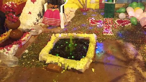 Rafeek Khan R K Youtube