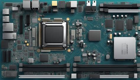 How To Identify Bios Chip On Motherboard