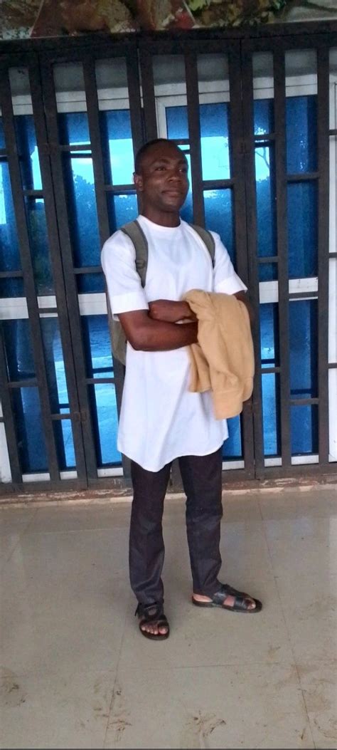 Moses Sunday On Linkedin Linkedincommunity Careeradvancement Metricsthatmatter Linkedintips