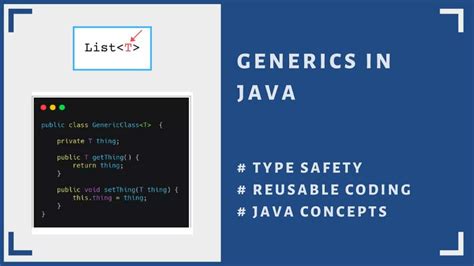 Ali Turgut Bozkurt On Linkedin Java Generic 50 Mülakat Sorusu
