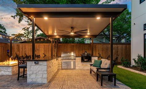 What Is A Printer Cable Called Storables