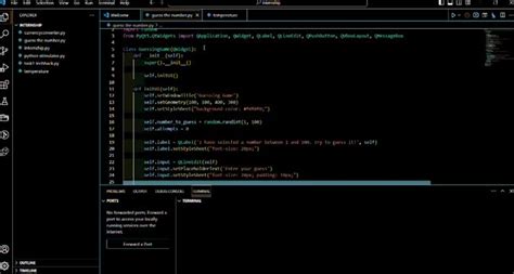 Yazhini R On Linkedin Internatprodigy Two Python