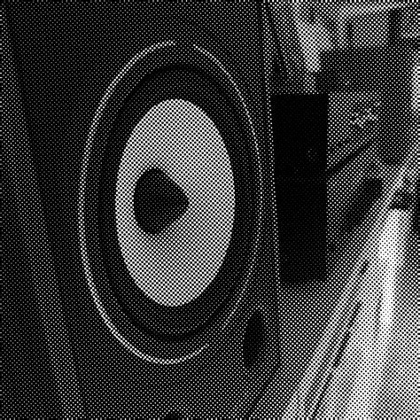 Cheat Sheet Stereo Speaker Setup