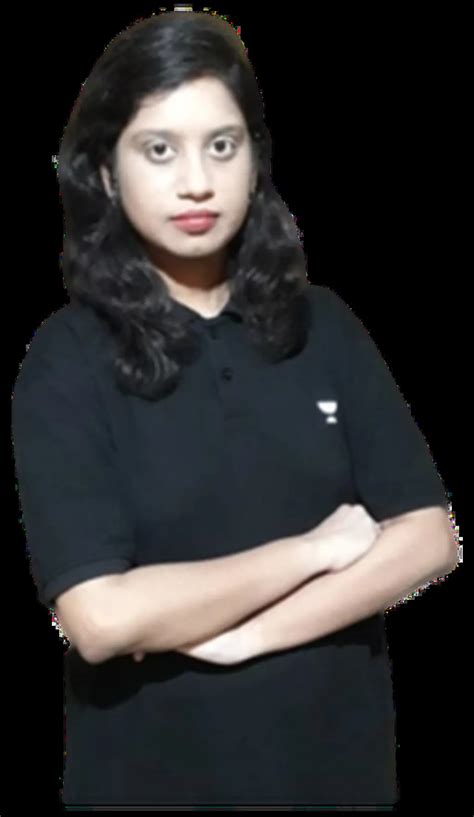 Cbse Class 12 Kinship Caste And Class Early Societies C 600 Bce