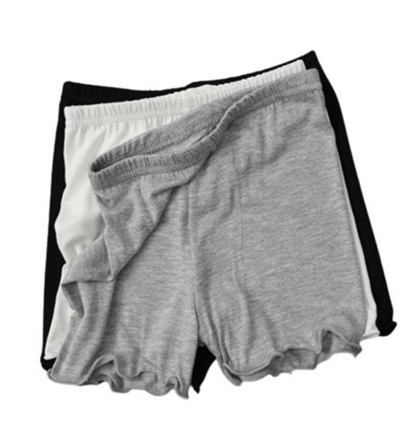 등원룩 키즈 기획상품 어린이집 추천 아동 여아 속바지 실내 하의 패션 팬츠 어린이 유치원 바지 반바지 데일리 티몬