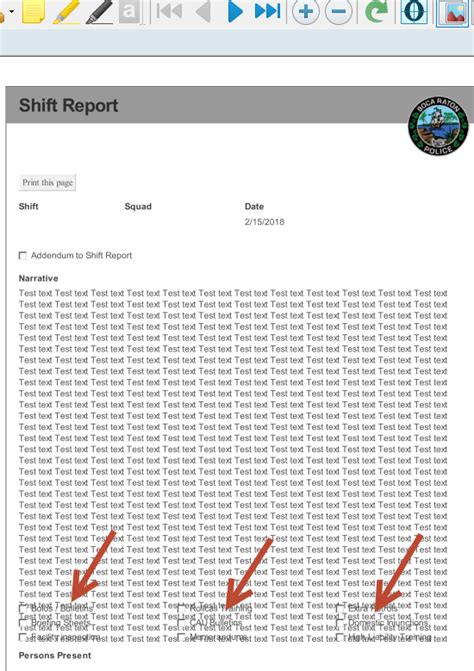 save to repository with style intact laserfiche answers