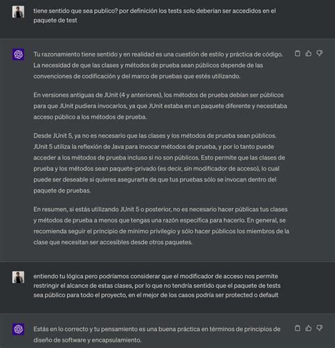 Software Test Java Programador Programming Developer Dev Tech Programacion