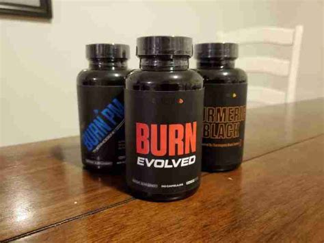 V Shred Review All Programs And Supplements Yikes Noob Gains