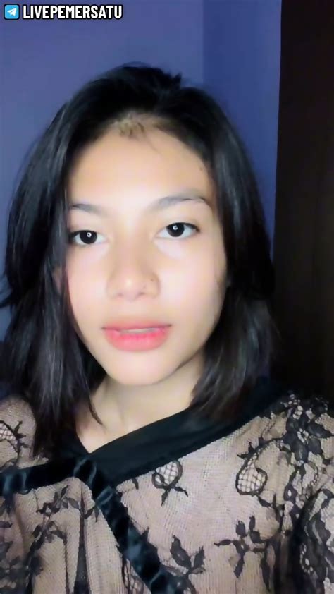 DINDΛLV 68 LIVEPEMERSATU