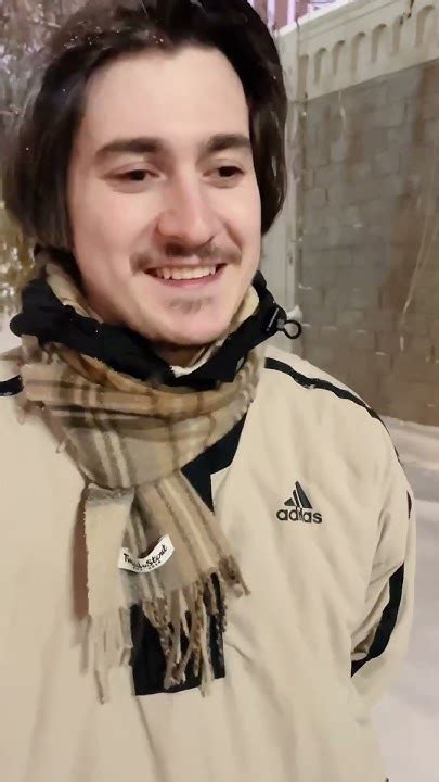 ЧТО ЗА ПОДАРОК подароклюбимой подарокдлядевушки подарок Youtube