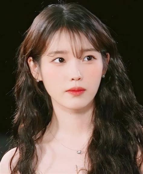 아이유 레전드 사진 모음 블립 Blip