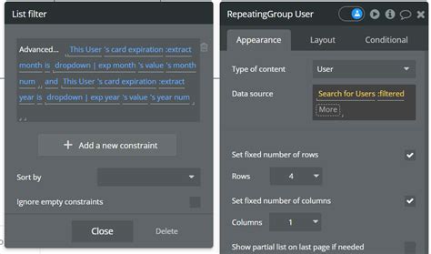 Rpg Compare Numbers From Dropdown To Dates 2 By Mikeloc Need Help