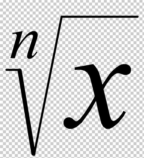 Mathematics Function Mathematical Notation Absolute Value Solver Png Clipart Absolute Value