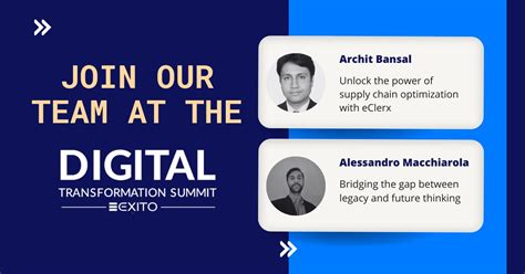 Prashant Patel Posted On Linkedin