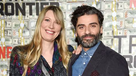 Elvira Lind Age, Biography, Height, Net worth, Family & Facts