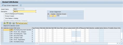 Sap Archiving Process And Configuration Steps Erp Qanda