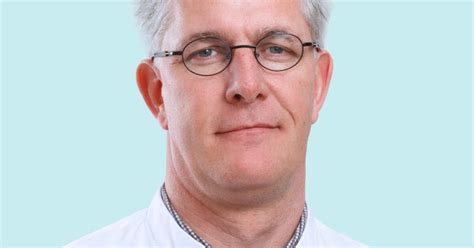 Hj Harry Van Leusen › Treant