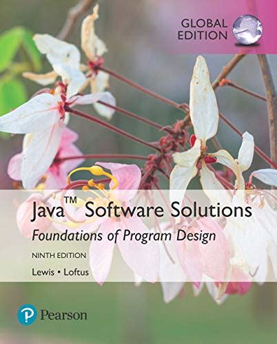 11 Incredible Java Software Solutions For 2023 Citizenside