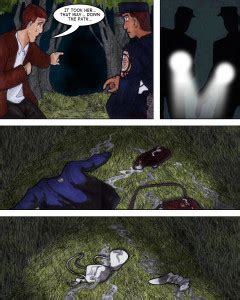 April 2015 Erotic Mad Science April 2015 Erotic Mad Science