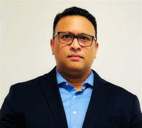 Mr Sandesh C Penkar International Achievers International Achievement International Awards