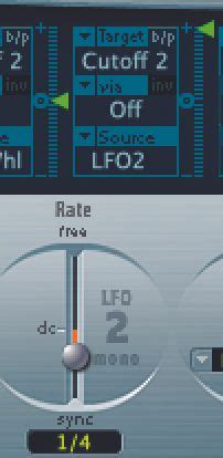 Create The Famous Wobble Bass Sound From Scratch Using Logic S ES2 Synth And Get Inspired To